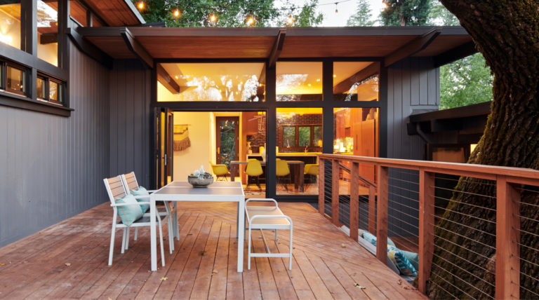 Kirkcrest | Foreverhome