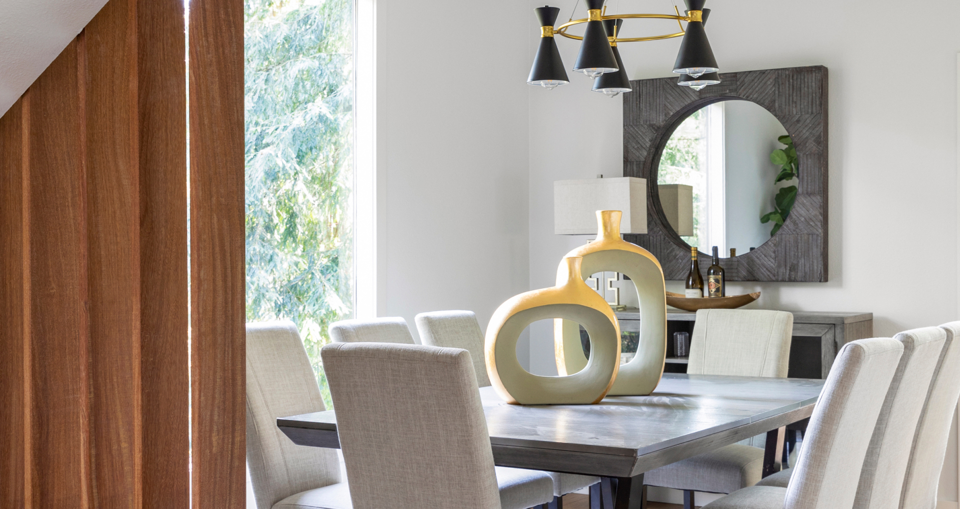 Woodside | Foreverhome